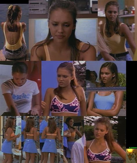 The New Adventures Of Flipper Nude Pics Página 1