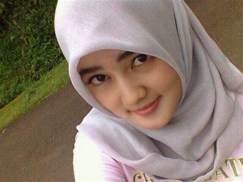 Foto Abg Cantik Foto Abg Smp Bugil Tanpa Sensor