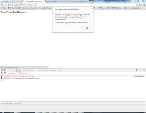 36 javascript cannot read property length of undefined javascript overflow