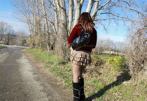 Société Je préfère vendre mon corps que de la drogue