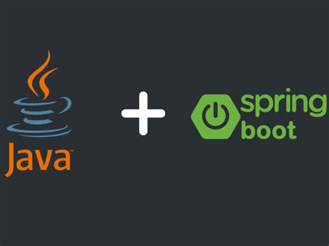 java spring boot and angular based web application developed upwork