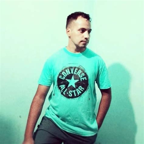 Federico Stoli Stolifederico On Threads