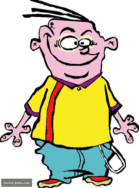 Image Ed Edd N Eddy 008 Degrassi Wiki