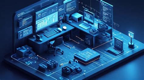 如何创建java类 pingcode智库