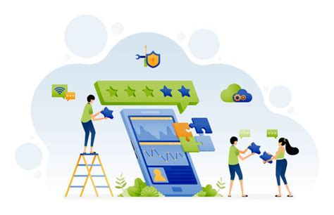 Tips Memilih Jasa Pembuatan Website Profesional Yang Wajib Kamu Ketahui