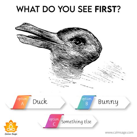 Left Brain Vs Right Brain Whats The Difference
