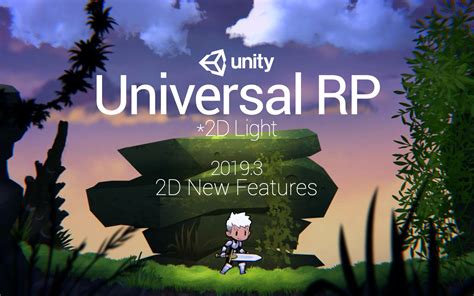 创建及配置新输入系统 new input system｜unity2022 2 教程《勇士传说》｜4k