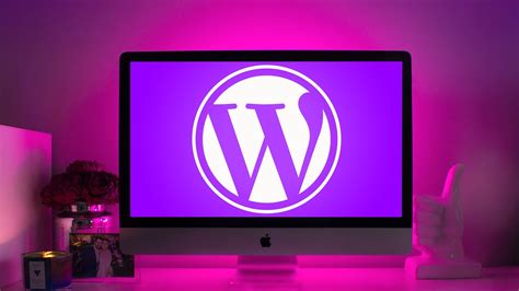How To Install WordPress Locally On Your Computer Beginner Tutorial