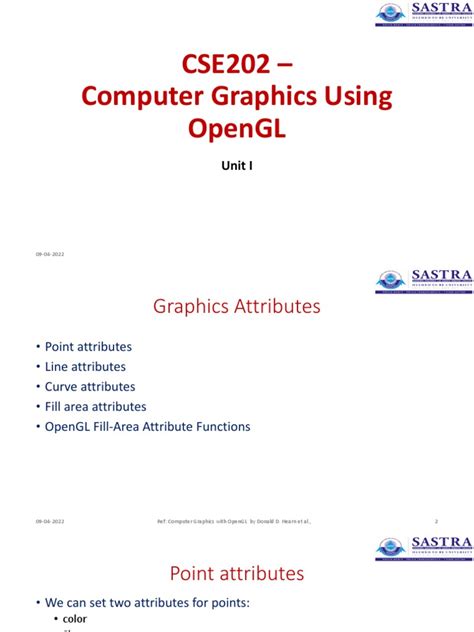 computer graphics using opengl 4 pdf computer graphics applied mathematics