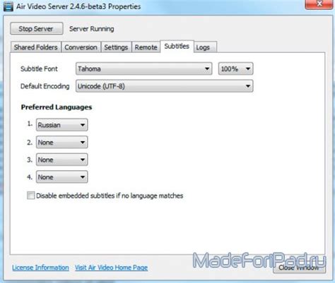 Encoding Default C What Is The Default Encoding For C Strings