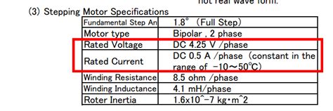 How To Calculate Motor Power Consumption