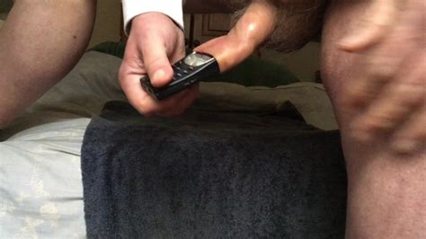 Standing Floppy Foreskin With Mobile Phone Gay Porn C1 Xhamster