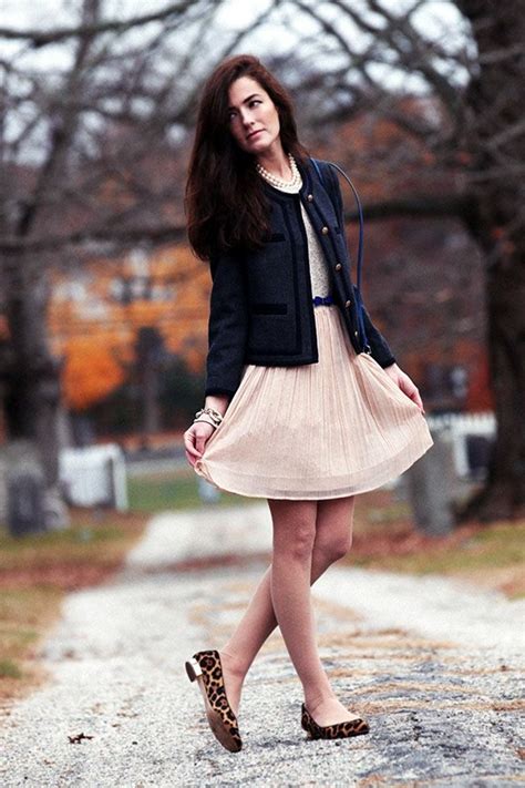 45 Edgy Fashion Outfits To Look Forever Young Fashion Enzyme