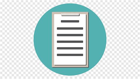 Tankards Law Computer Icons Checklist Document Angle Text Png PNGEgg