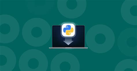 Heres How To Install Python On Your Mac