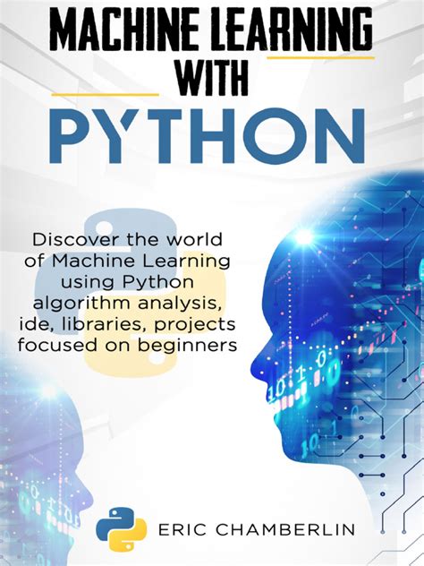 machine learning pdf statistical classification machine learning