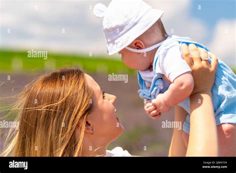 Sonnenshihe Fotos und Bildmaterial in hoher Auflösung Alamy