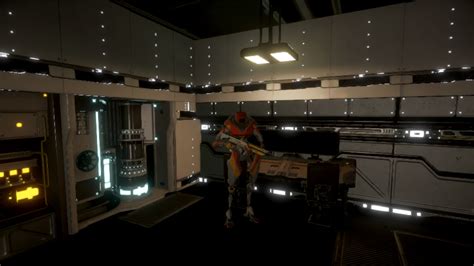 art of lighting game environments in unity cg cookie learn blender online tutorials and
