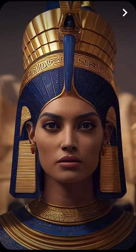 Egyptian Era Ancient Egyptian Artifacts Egyptian Beauty Egyptian