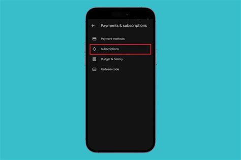 How To Disable Screen Timeout For Certain Apps On Android TechCult