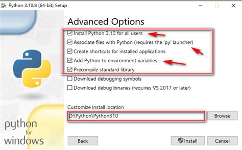 python、django版本选型、linux下python安装、windows下安装python linux python 3 8 10版本与windows3 9 2版本如何适用 csdn博客
