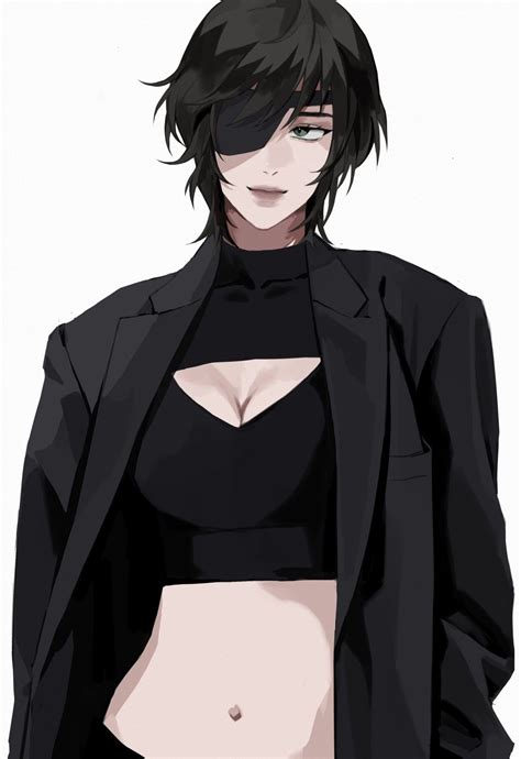 𝐇𝐢𝐦𝐞𝐧𝐨 In 2021 Chainsaw Man Romantic Anime Chainsaw