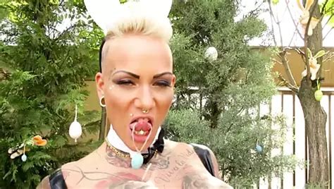 Kitty Core 2024 Kostenlose Pornostar Videos Xhamster