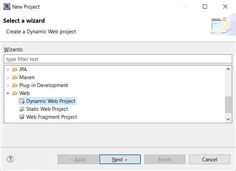 create soap web service using jax ws itcodescanner