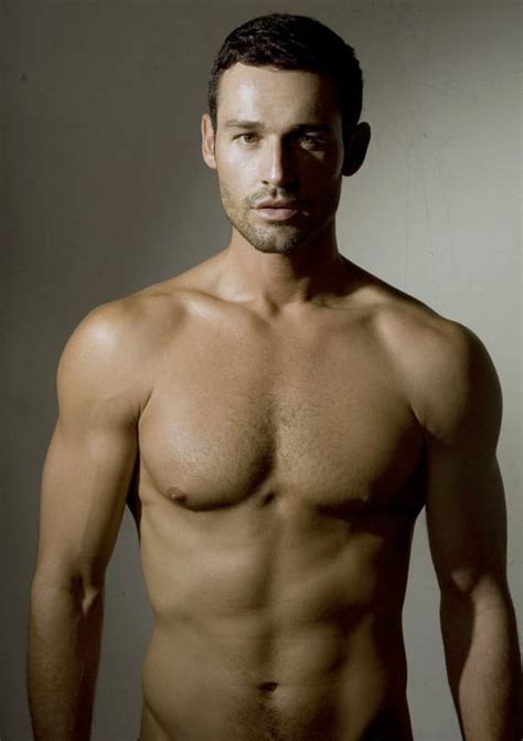The 10 Hottest Guys To Ever Play On Survivor” • Instinct Magazine