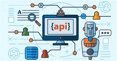how to use rate limiting in asp net core web api by r