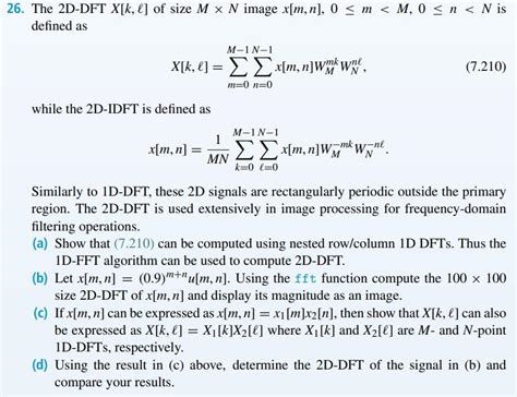 solved matlab needed please solve using matlab not