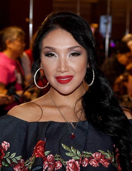 Le Top 20 Des Meilleurs Stars Du Porno Mexicain