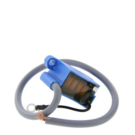 Onan Microlite 4000 Generator Parts