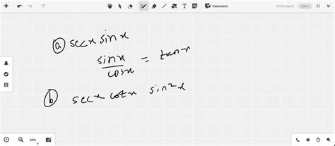 solved simplify each expression to one of the three primary trigonometric functions sinx cosx