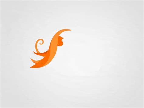 20 Best HTML CSS Loading Animation Preloaders Wpshopmart