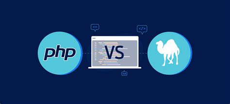 php vs perl what s the difference fasthosts