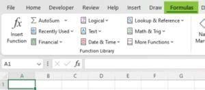 ACCRINT Excel Function Syntax Examples How To Use