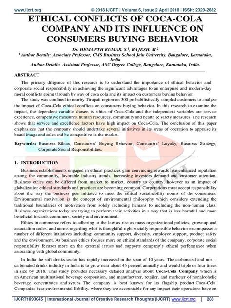 ijcrt1893045 pdf errors and residuals correlation and dependence