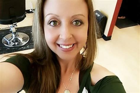 Kimberly Kessler Murdered Coworker Joleen Cummings Why Crime News