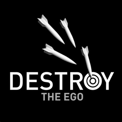 Amazon Music Various Artistsのthe Super Ego Vol 7 Jp