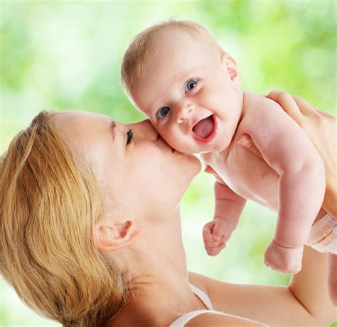 List 93 Pictures Images Of A Mom Sharp