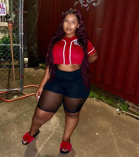 Indigo On Instagram Aye Red🚨 Top And Shorts Fashionnovacurve Novababe” Shorts