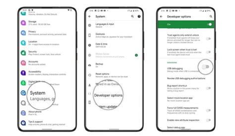 How To Unlock Bootloader On Any HTC Smartphone 2024 Guide
