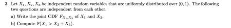 solved let x1 x2 and x3 be 0 1 variables whose values chegg com kulturaupice