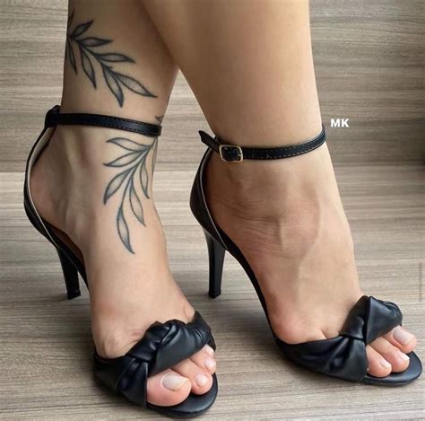 Footfetish Chat Videos Page 184 Literotica Discussion Board