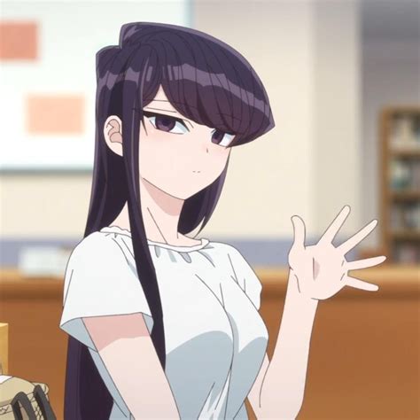 Komicantcommunicate