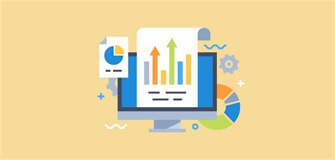 How To Set Up Google Analytics Beginner S Guide