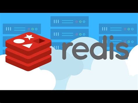 Free Video Redis With Node Crash Course Cache Data For Improved