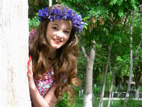 Free Images Tree Grass Plant Girl Flower Urban Summer Model Spring Fashion Clothing