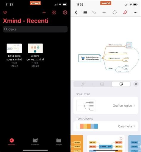 Programmi Per Mappe Concettuali Salvatore Aranzulla